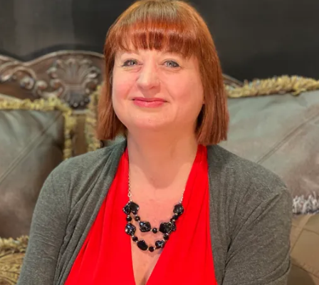 Attorneys – Tulsa, OK – Tate Law Firm, PLLC