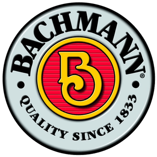 Robbies Hobbies | Columbus Ohio Hobby Shop | Model Trains