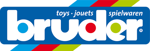 Robbies Hobbies | Columbus Ohio Hobby Shop | Model Trains