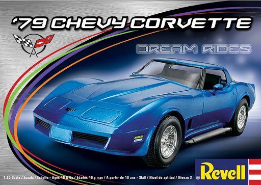 Robbies Hobbies | Columbus Ohio Hobby Shop | Model Trains