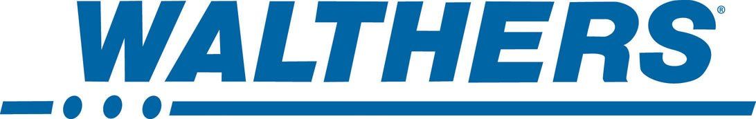 Robbies Hobbies | Columbus Ohio Hobby Shop | Model Trains