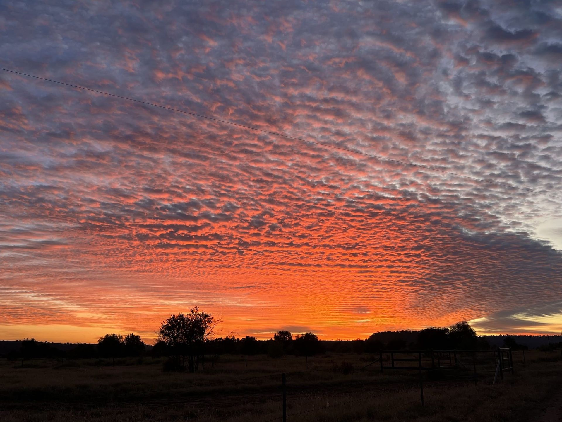 The difference between Value & Progress – runner V.S businessman