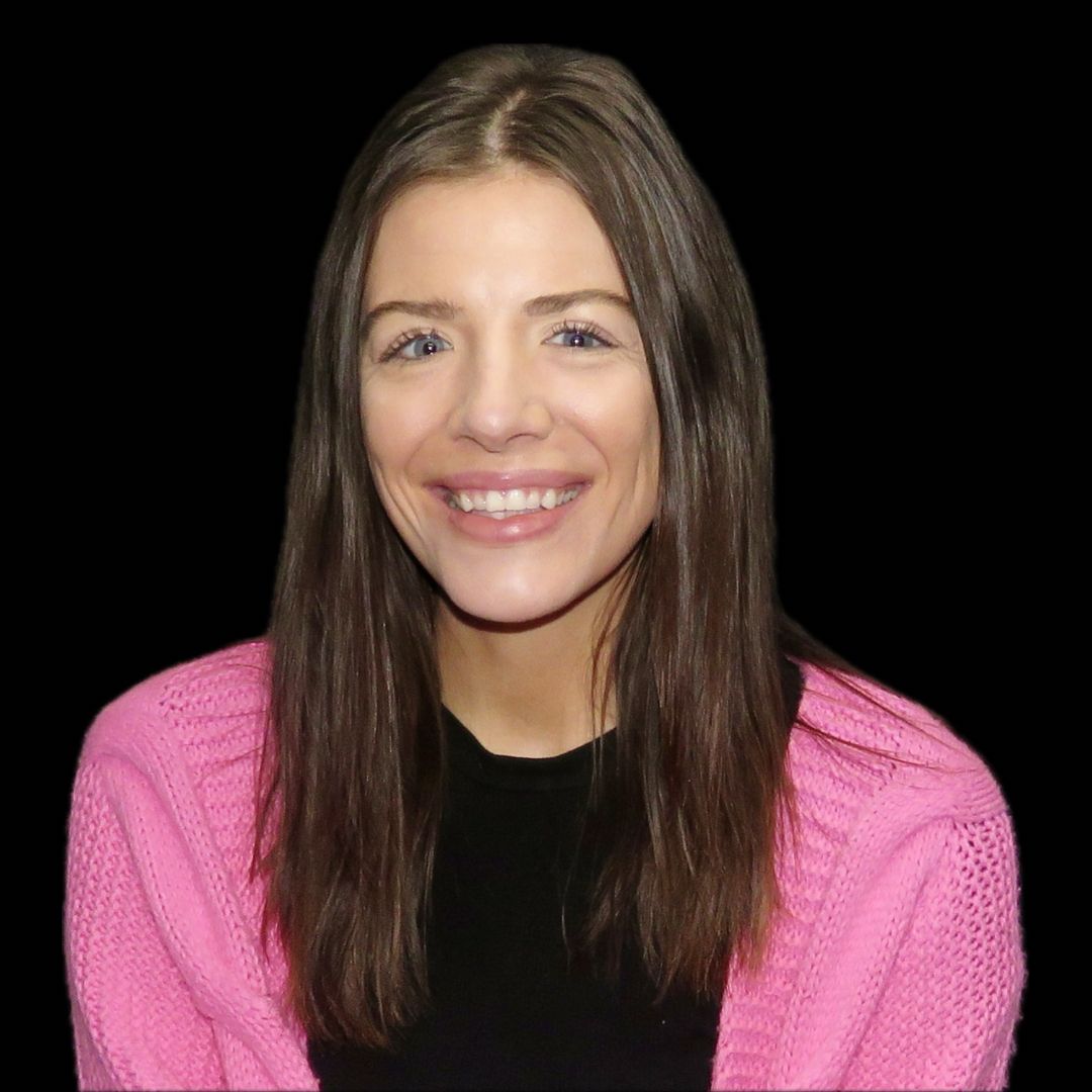 About Meridian Property Management, LLC - Fargo, ND & Moorhead, MN