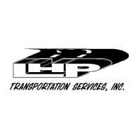 Get a Quote | LHP Transportation Services