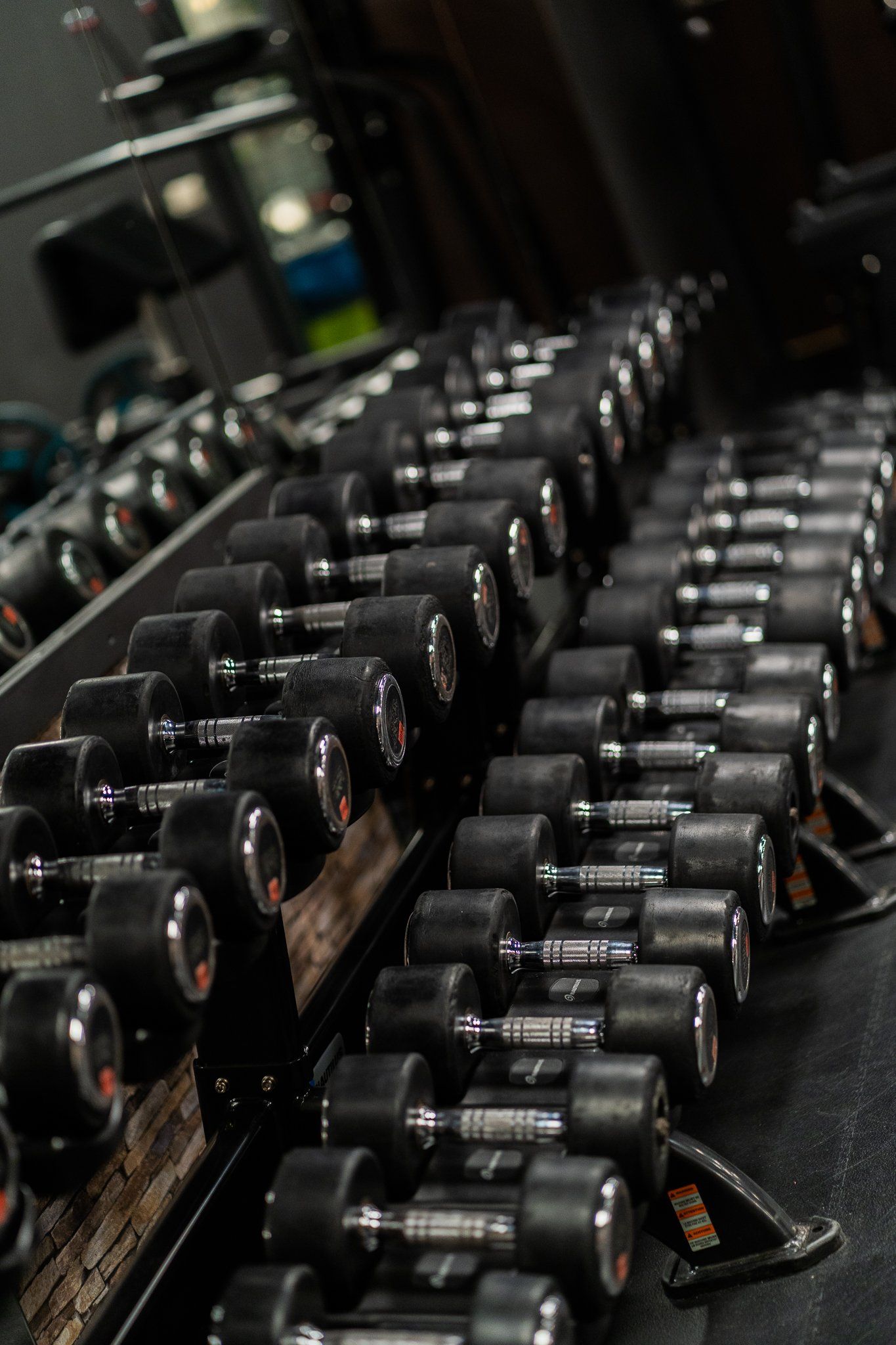 Fitness | De Studio Elst