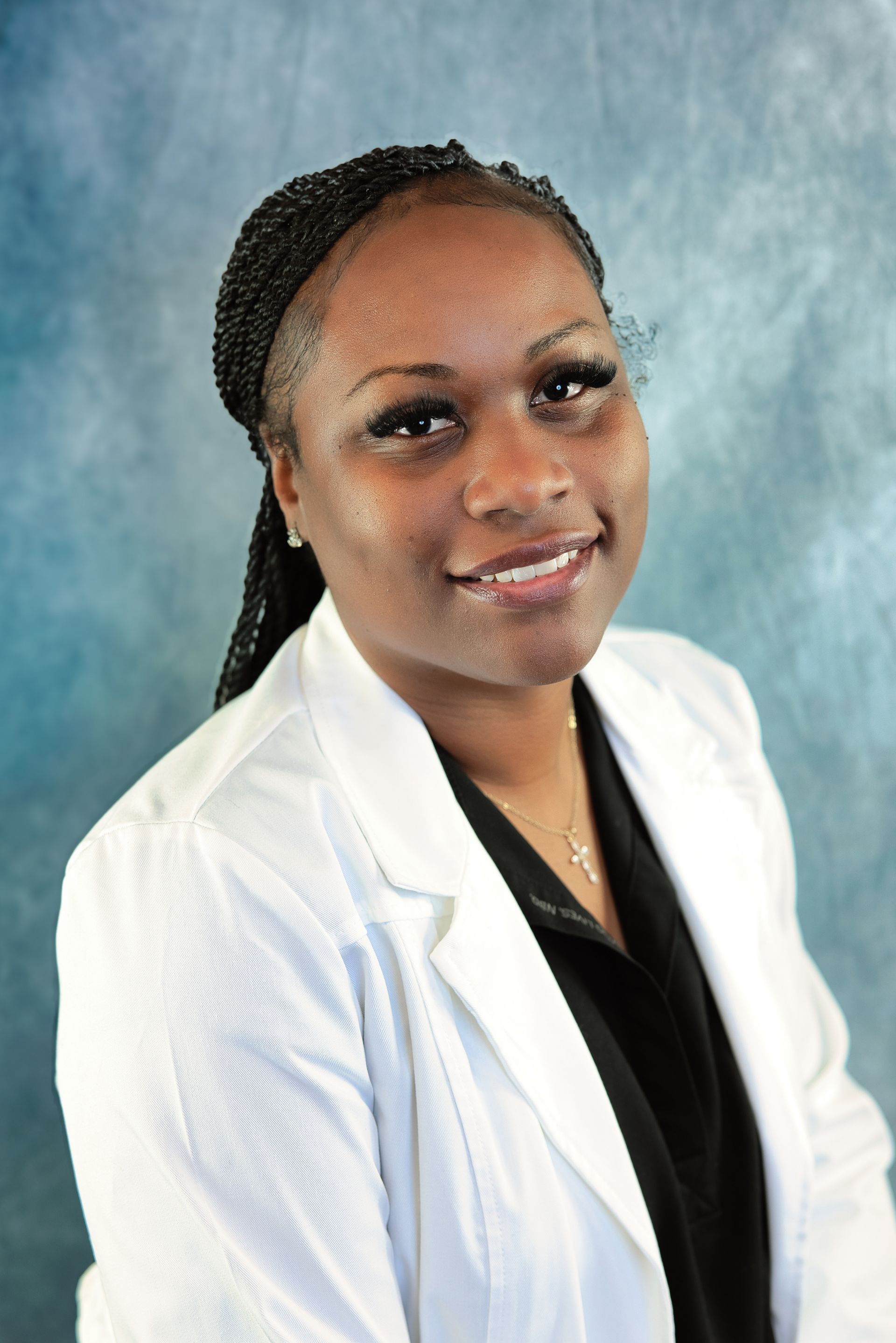 Providers | Savannah, GA | Curtis V Cooper Primary Health Care