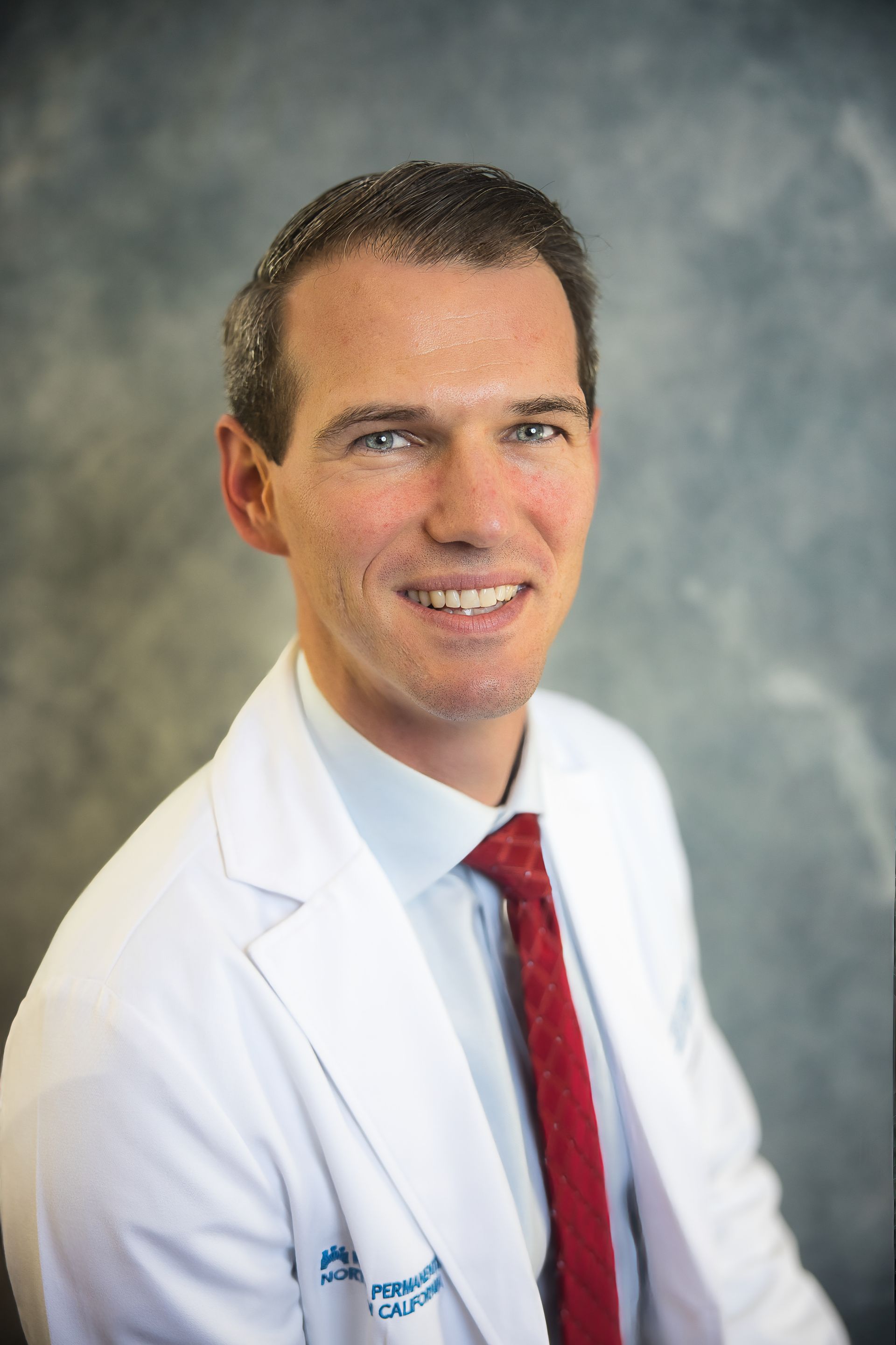 Health Care | Savannah, GA | Curtis V Cooper Primary Health Care