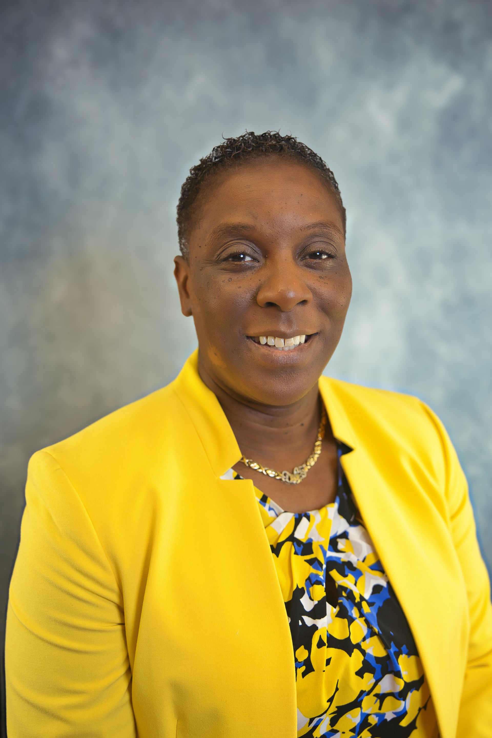 Health Care | Savannah, GA | Curtis V Cooper Primary Health Care