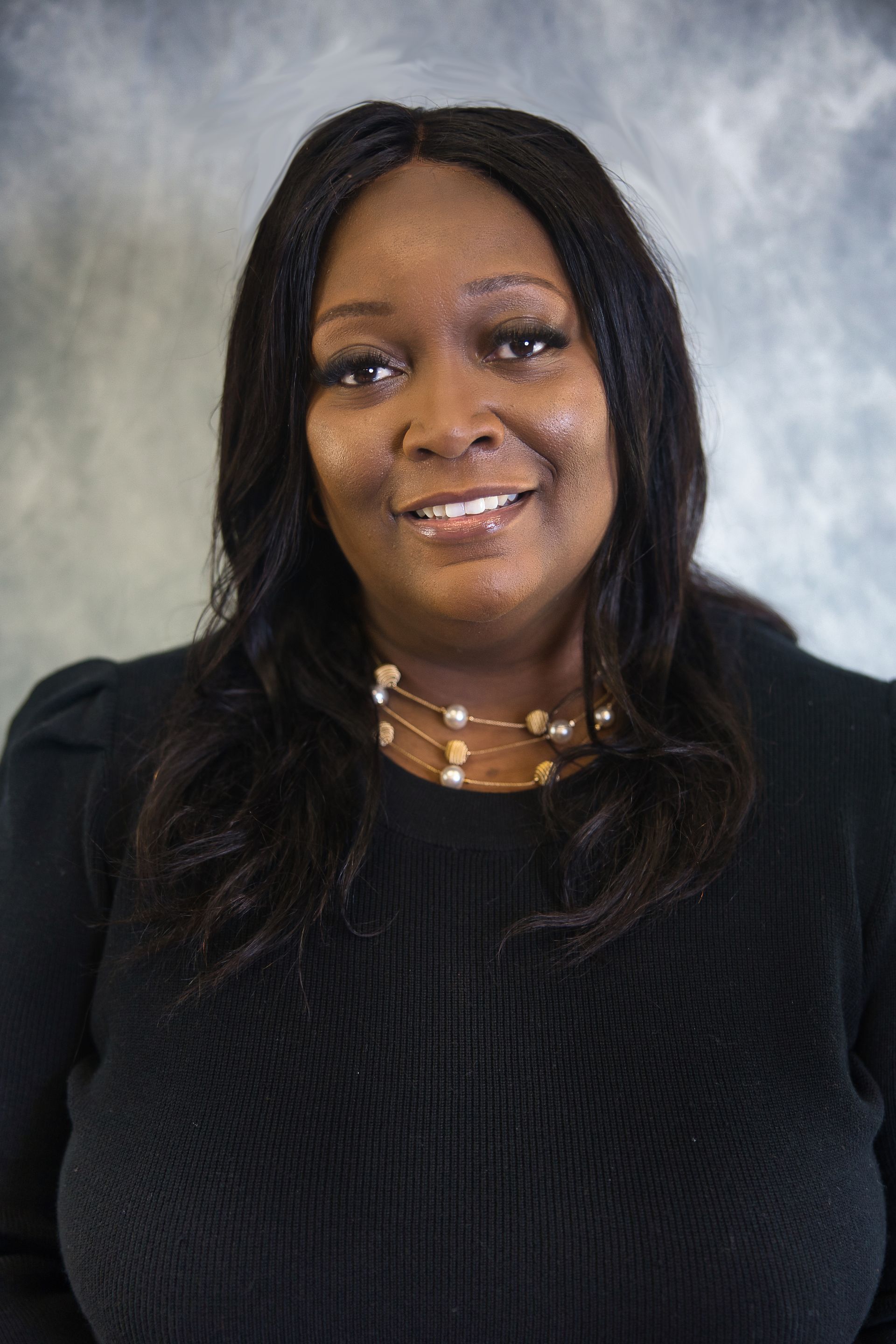 Health Care | Savannah, GA | Curtis V Cooper Primary Health Care