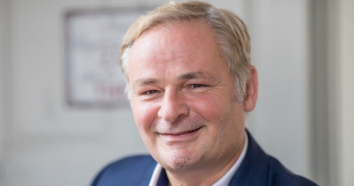 TransParent Versicherungsmakler | Thomas Hack | Walsdorf bei Bamberg