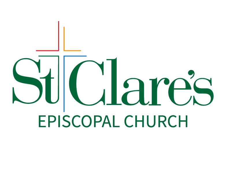 Community Events | St. Clare's Episcopal Church | Tyler, Tx