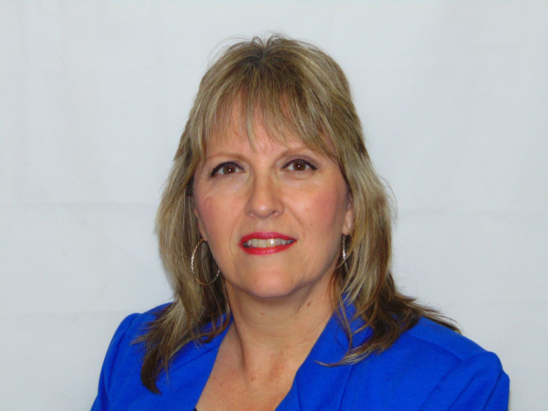 Real Estate Services | Denice G. Harden | Central FL