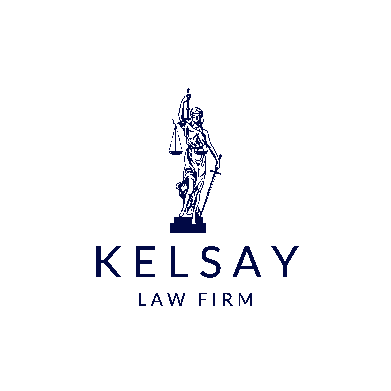 Kelsay Law Firm | Hot Springs, Arkansas | Attorney