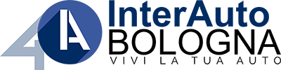 InterAuto - Vendita Auto - Villanova di Castenaso (BO)