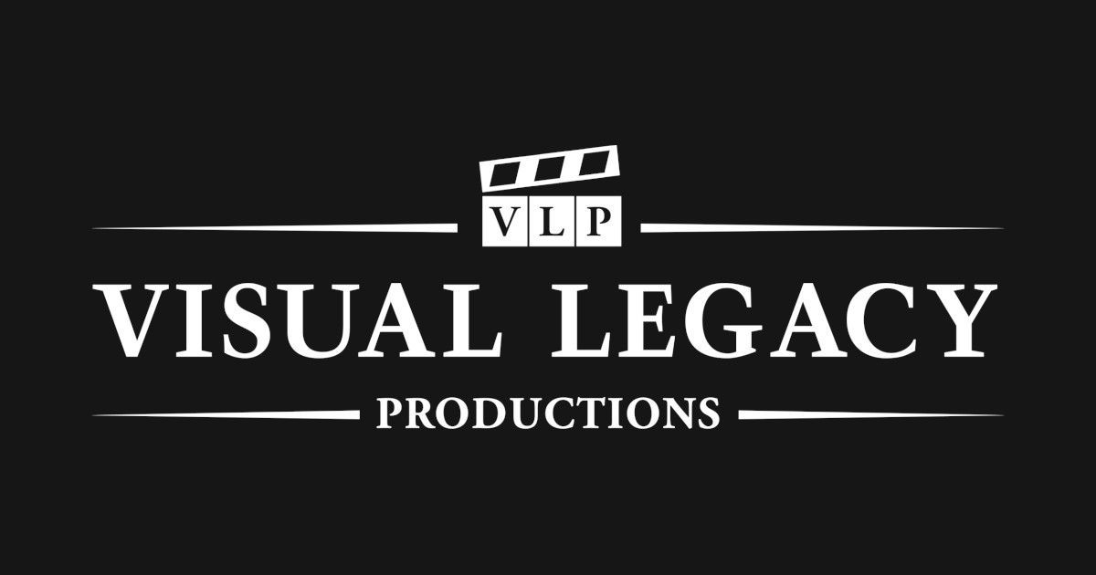 Tell Your Story Through Powerful, Custom Videos | VLP