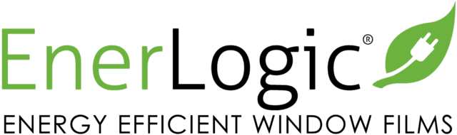 EnerLogic Low-e Commercial Window Film in Roswell | Atlanta | Milton