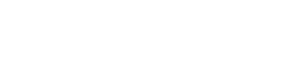 CARF Canada