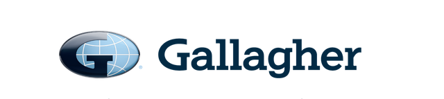 Gallagher Benefits Logo Partnerships | AJG United States