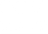 Ontario Community Support Association