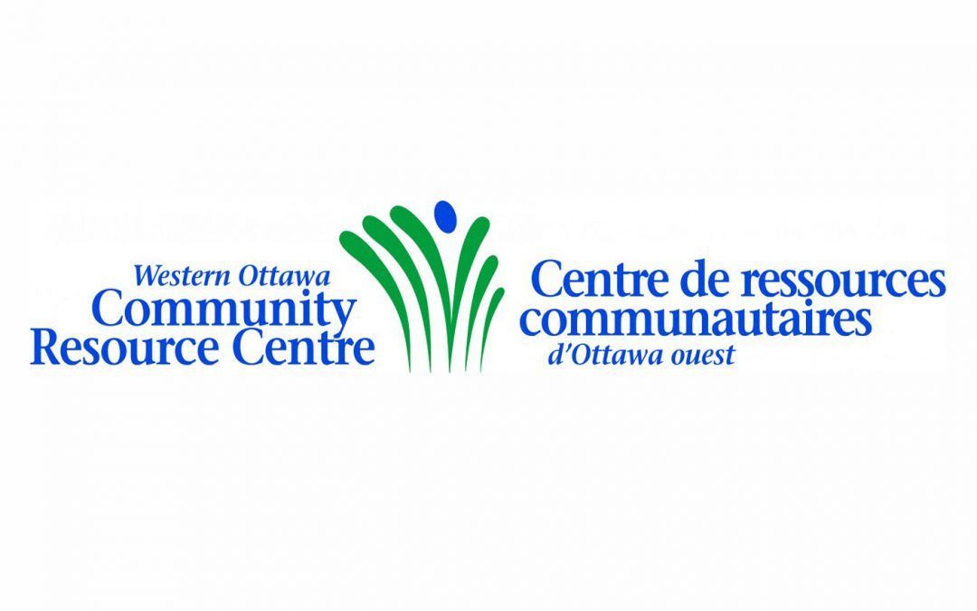 OCSA Careers & Member Job Postings