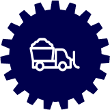 Used, Refurbished Snow Groomers for Ice Roads & Trail Grooming ...