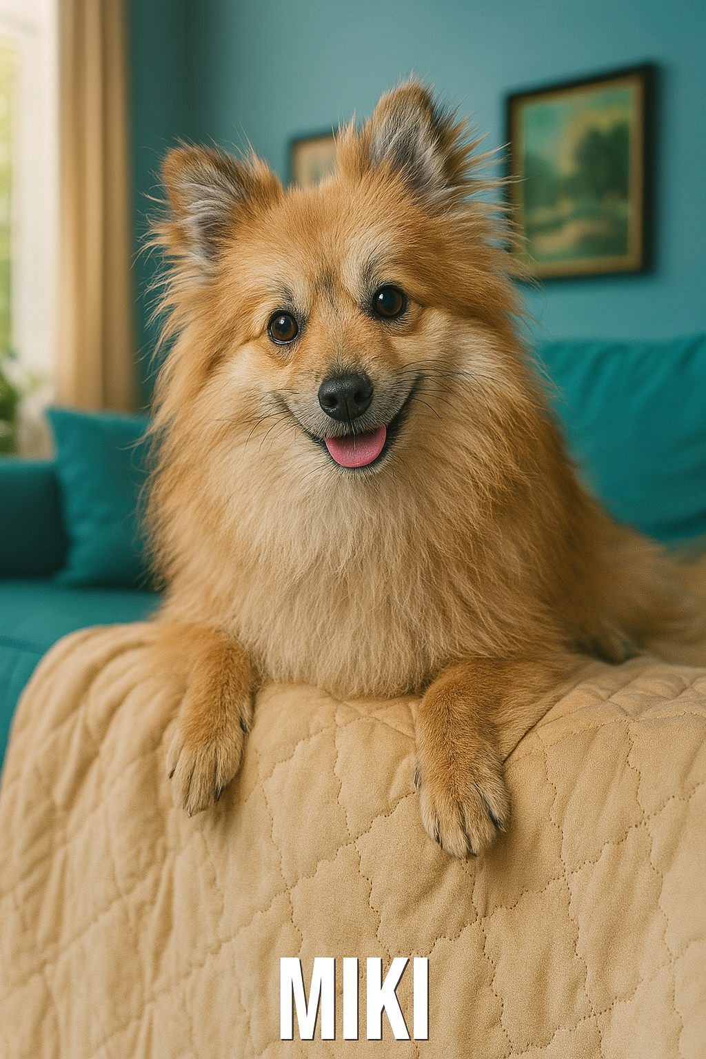 Rescue Dog Adoption and Dog Foster Care | Westleigh