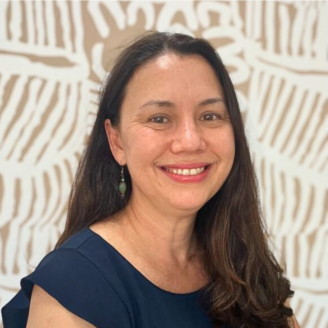 Jessica Menzies's Instagram, Twitter & Facebook on IDCrawl
