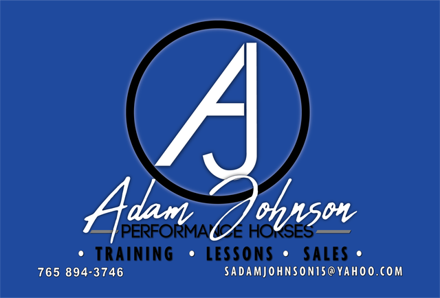 Kathy Patenaude's Instagram, Twitter & Facebook on IDCrawl