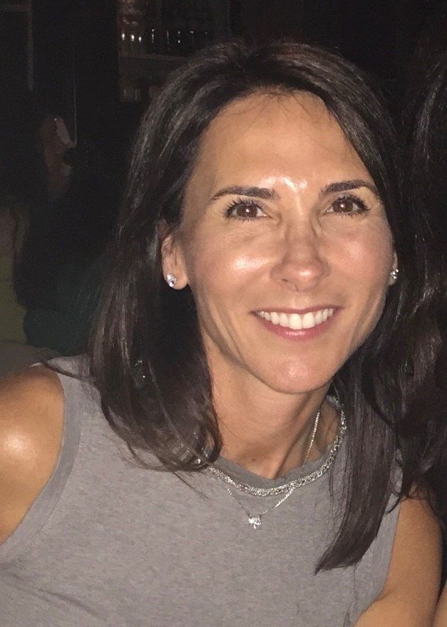 Parish Council | St. Michael Parish, Greenwich, CT.