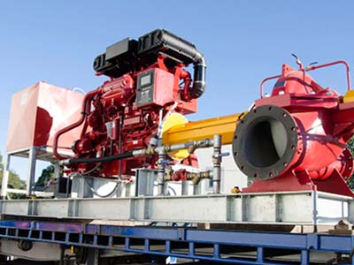 Home - Aqua Energy Group