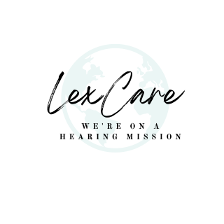 Our Work | Kentucky | LexCare