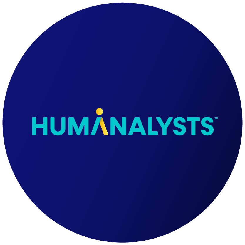 Humanalysts | The Human Side of Analytics