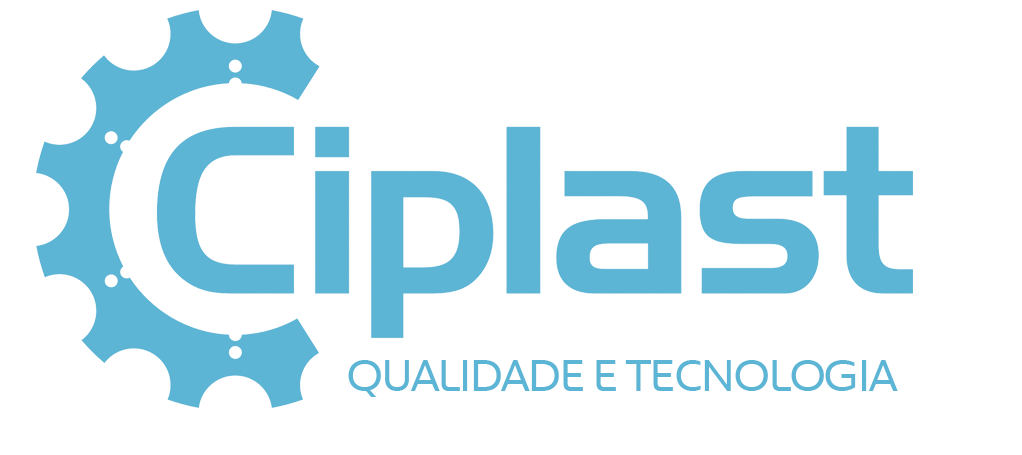 Ciplast