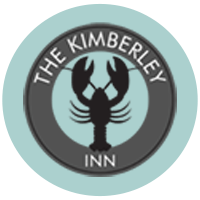 The Kimberley Inn | Restaurant and holiday home in Findhorn