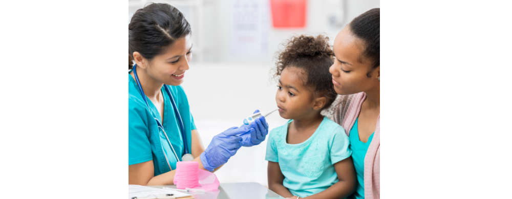 Nursing Programs | Michigan | 313-610-9498