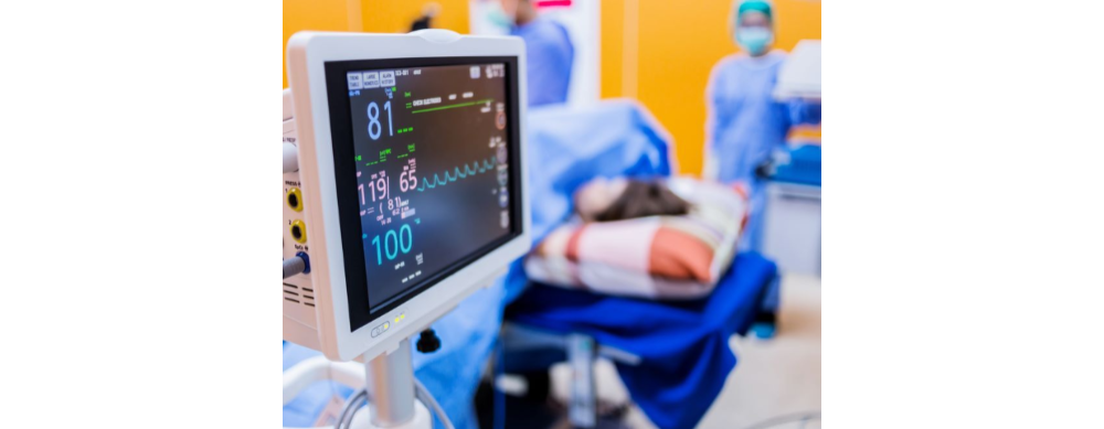 Nursing Programs | Michigan | 313-610-9498