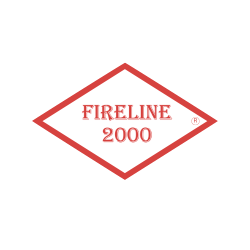 Contact | Fireline 2000 Fire Equipment