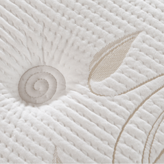 Discounted Beds | Rancho Cucamonga, CA | Cost Plus Mattress