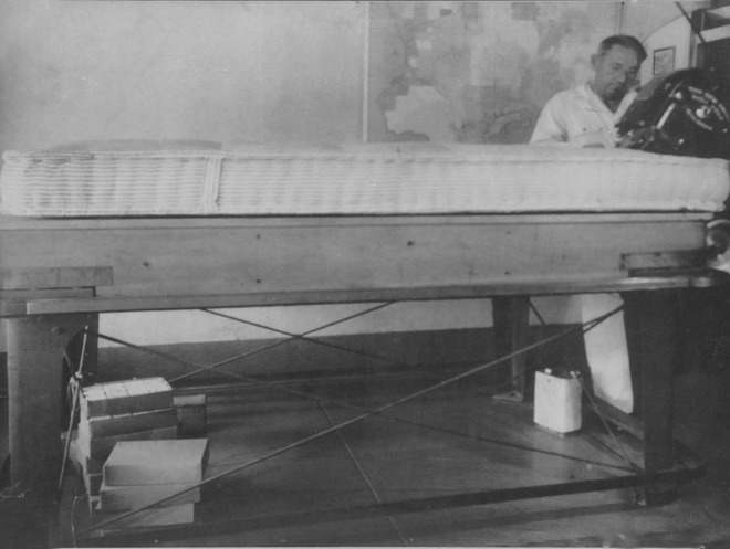 Mattress Store | Rancho Cucamonga, CA | Cost Plus Mattress