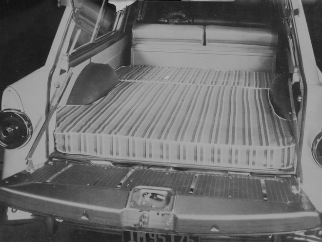 Mattress Store | Rancho Cucamonga, CA | Cost Plus Mattress