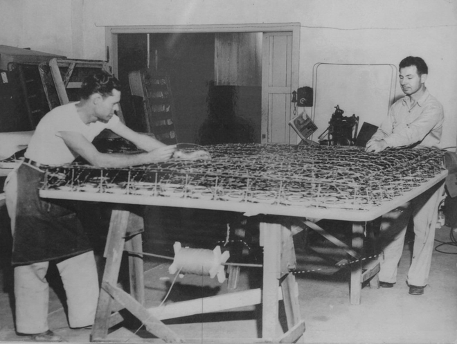 Mattress Store | Rancho Cucamonga, CA | Cost Plus Mattress