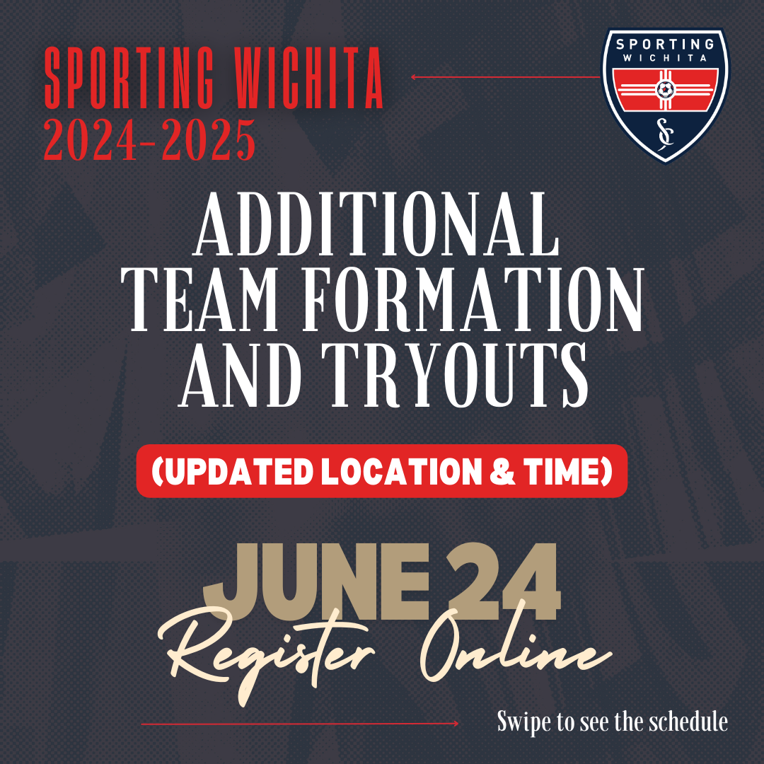 Sporting City Soccer Clubs