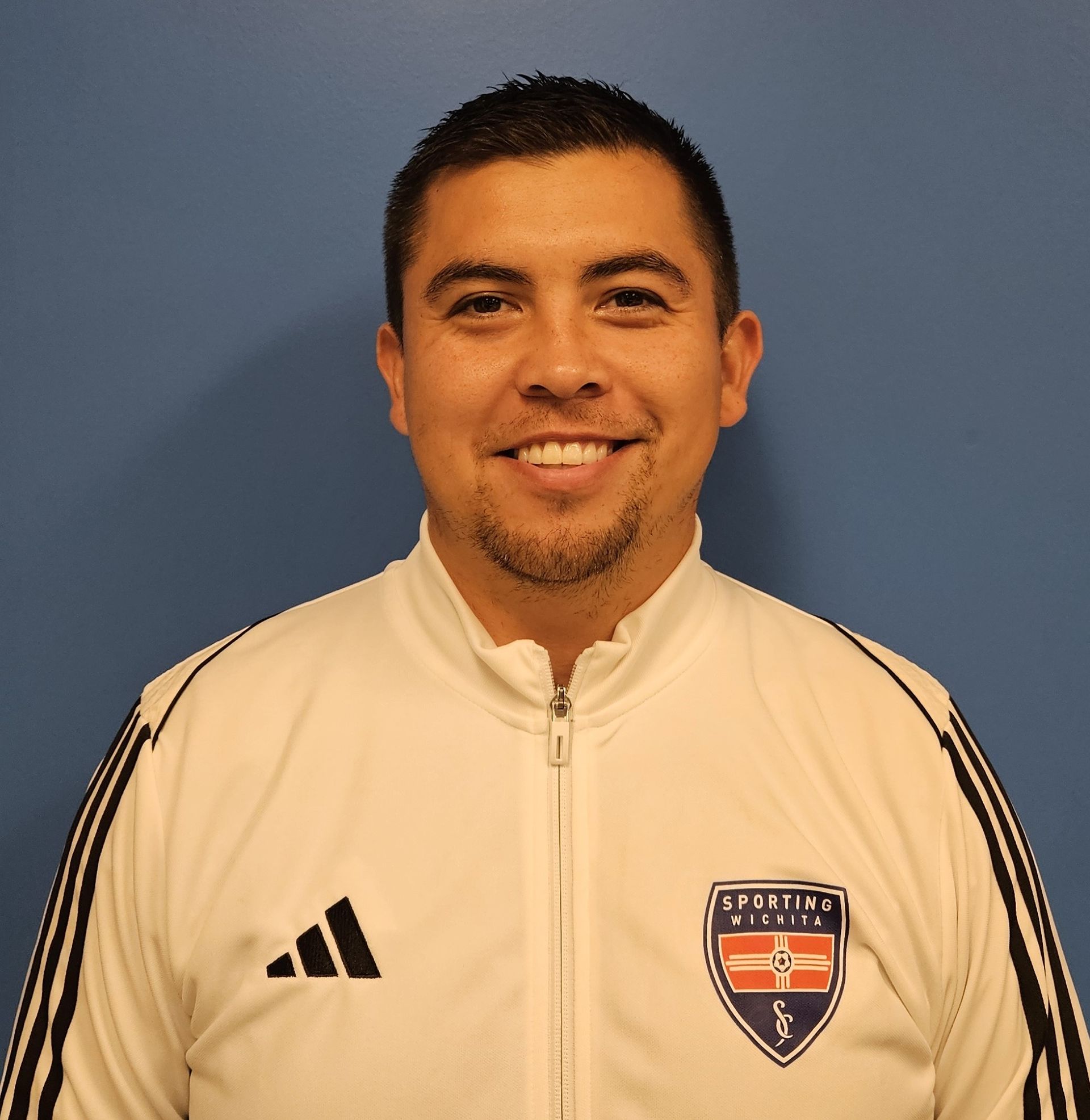 Sporting City Soccer Clubs