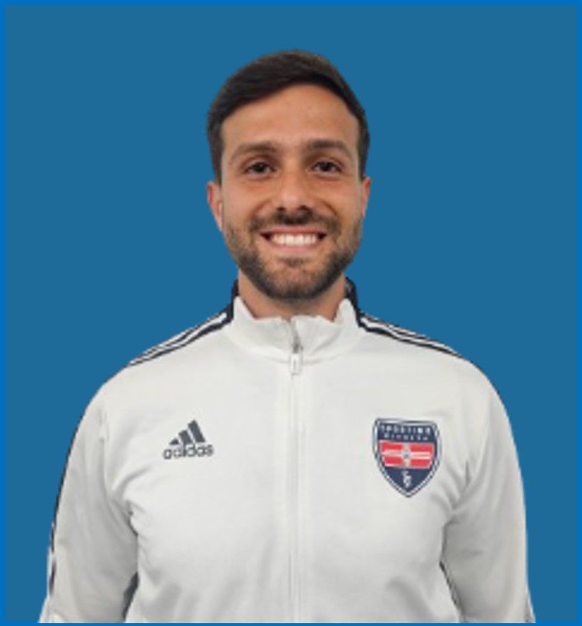 Sporting City Soccer Clubs