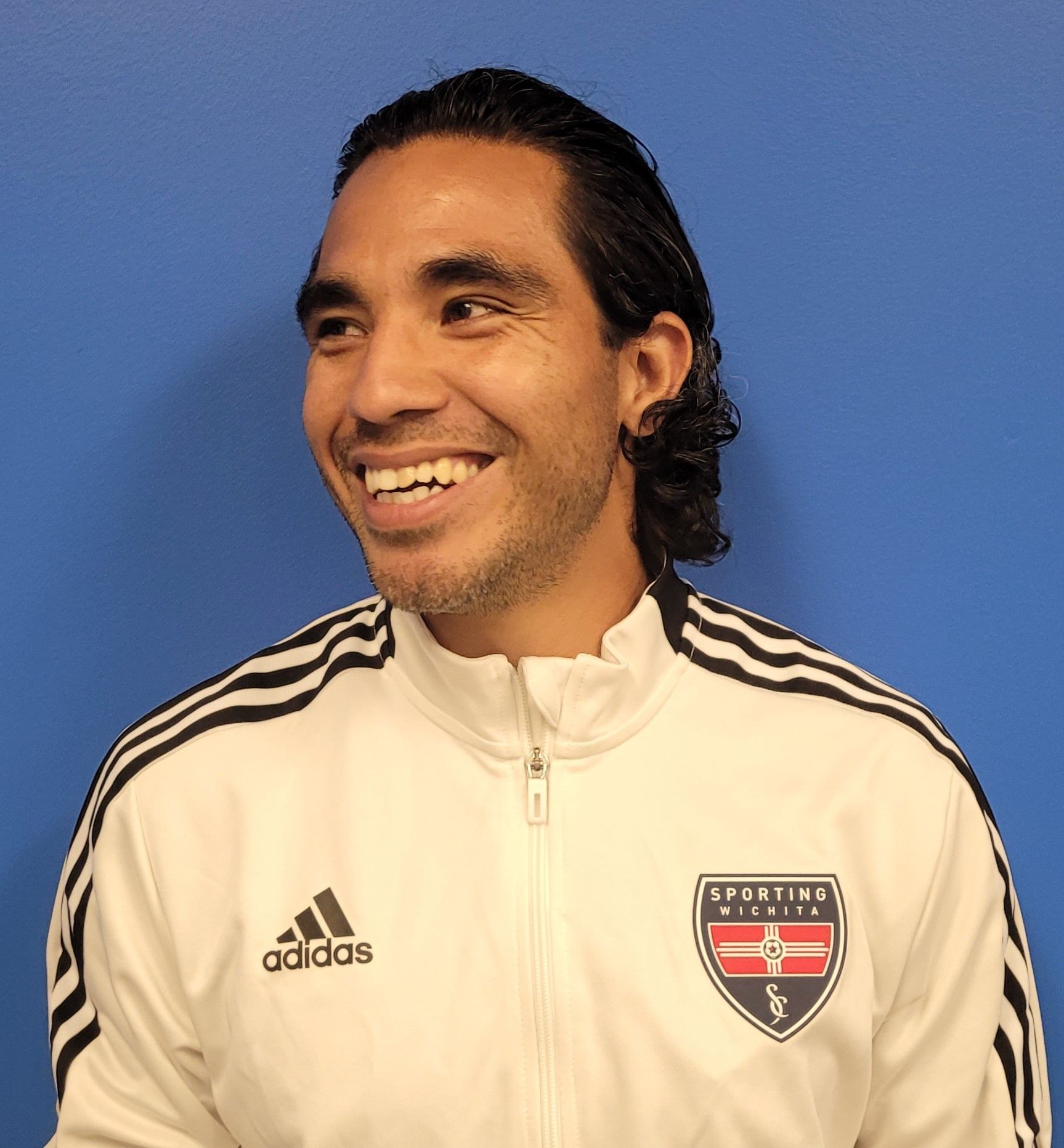 Sporting City Soccer Clubs