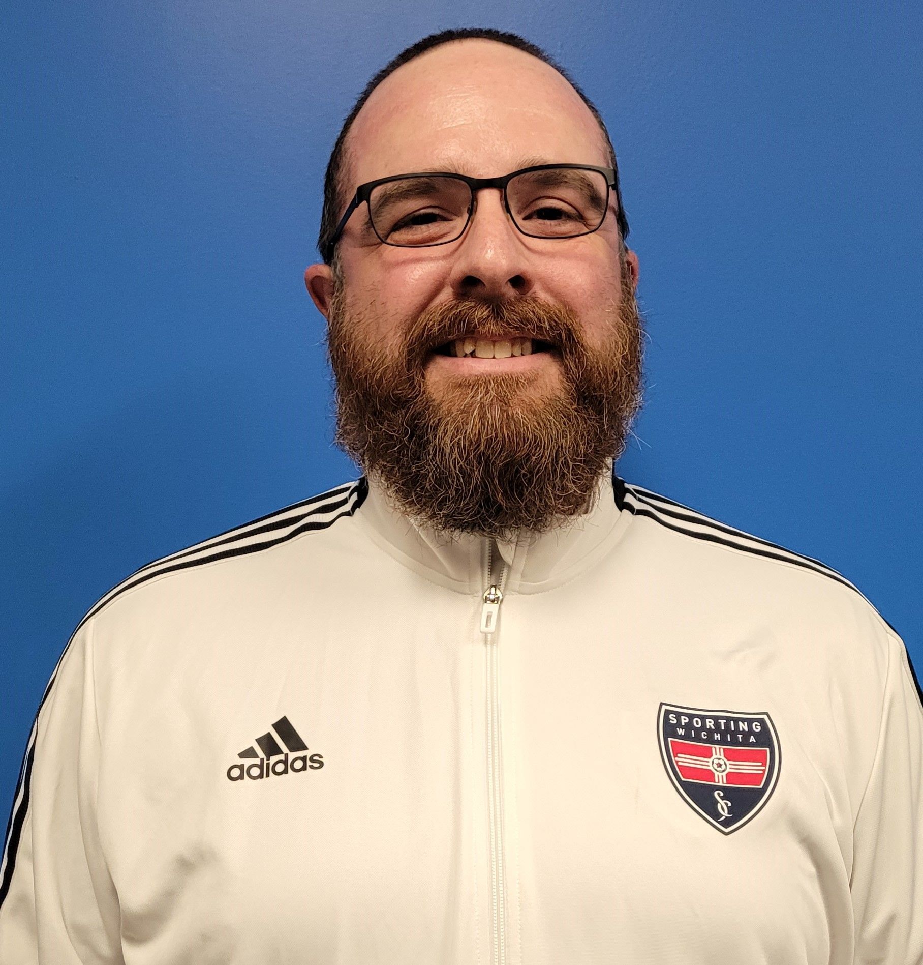 Sporting City Soccer Clubs