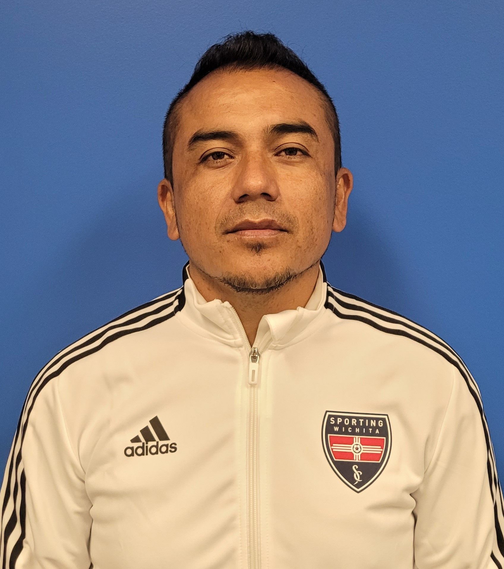 Sporting City Soccer Clubs