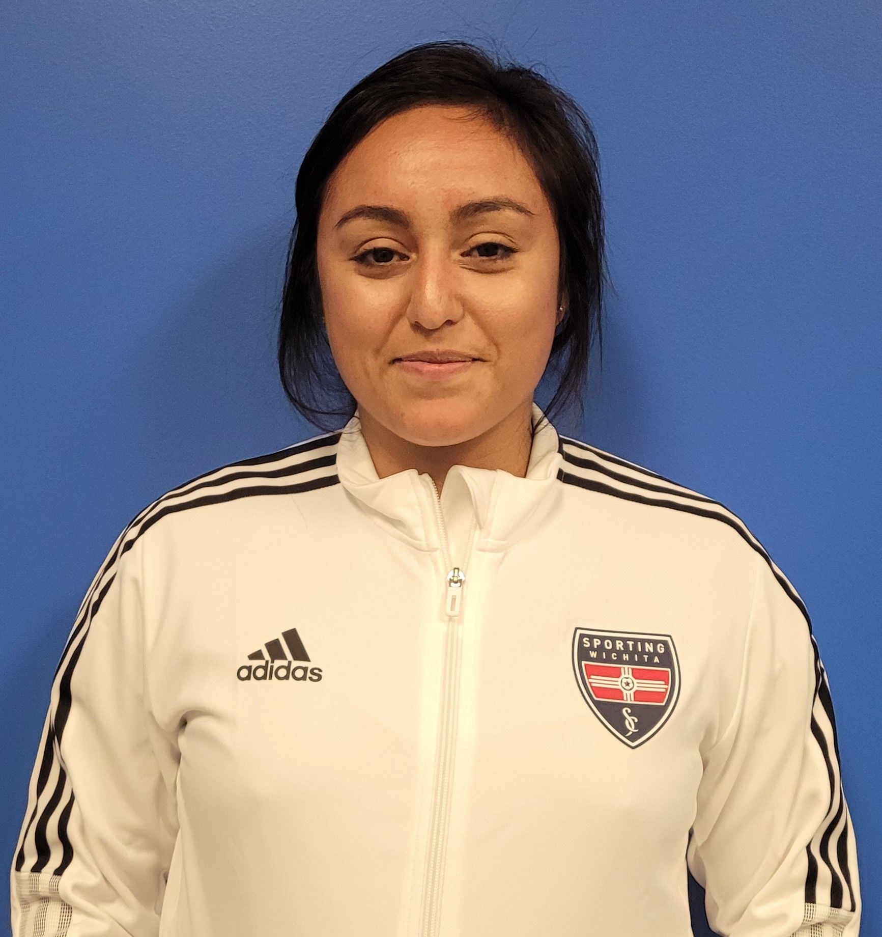 Sporting City Soccer Clubs