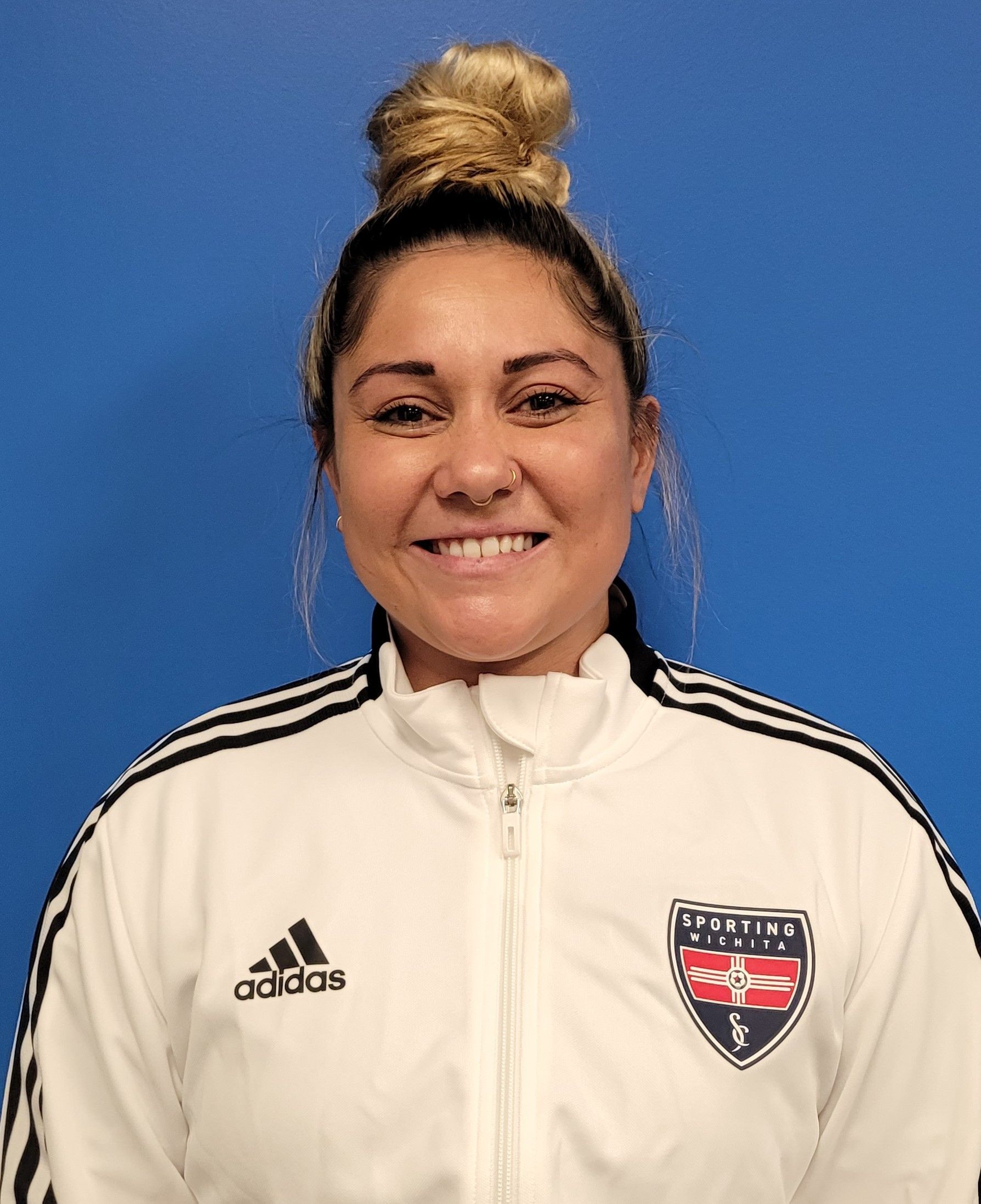 Sporting City Soccer Clubs