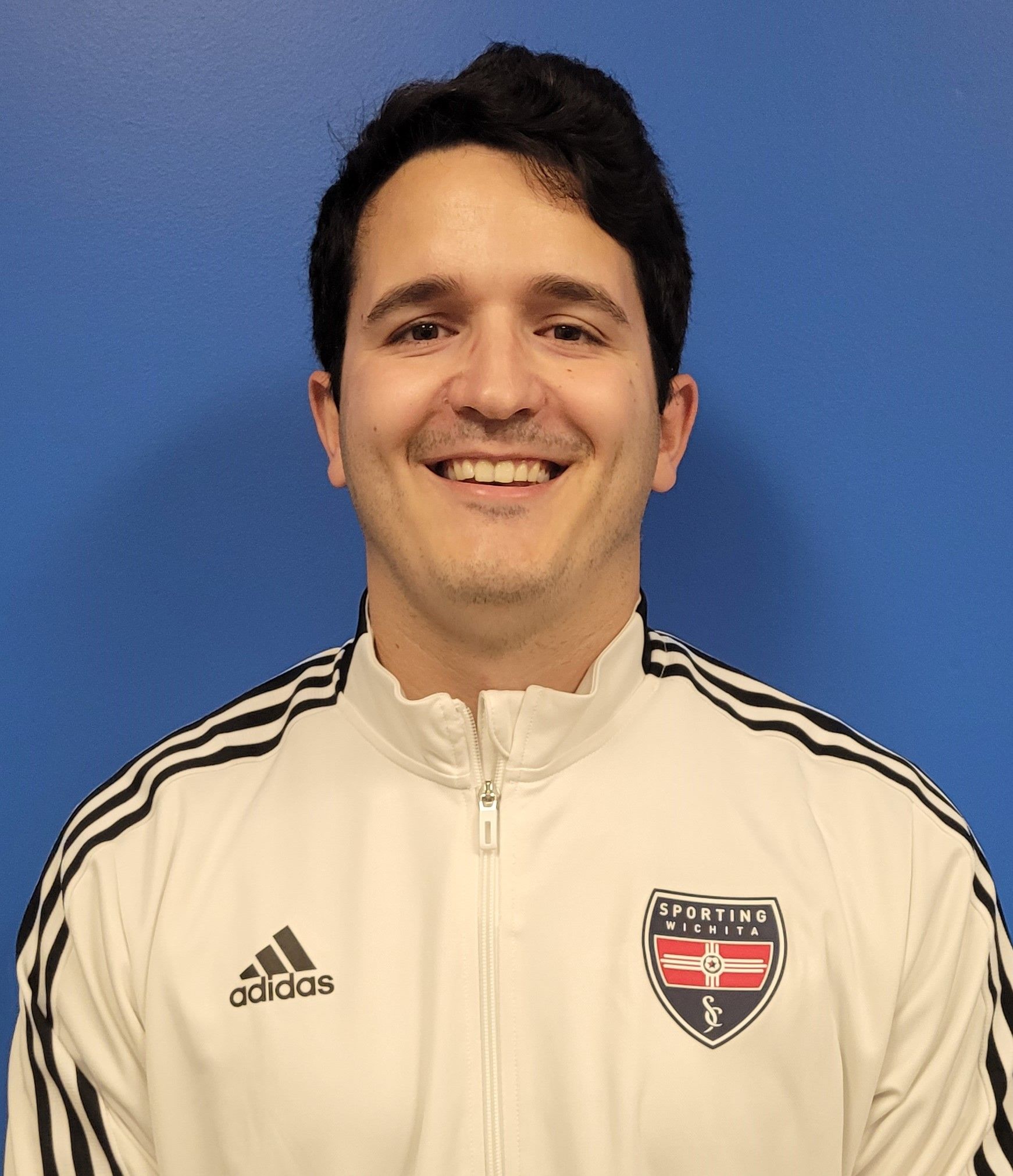 Sporting City Soccer Clubs